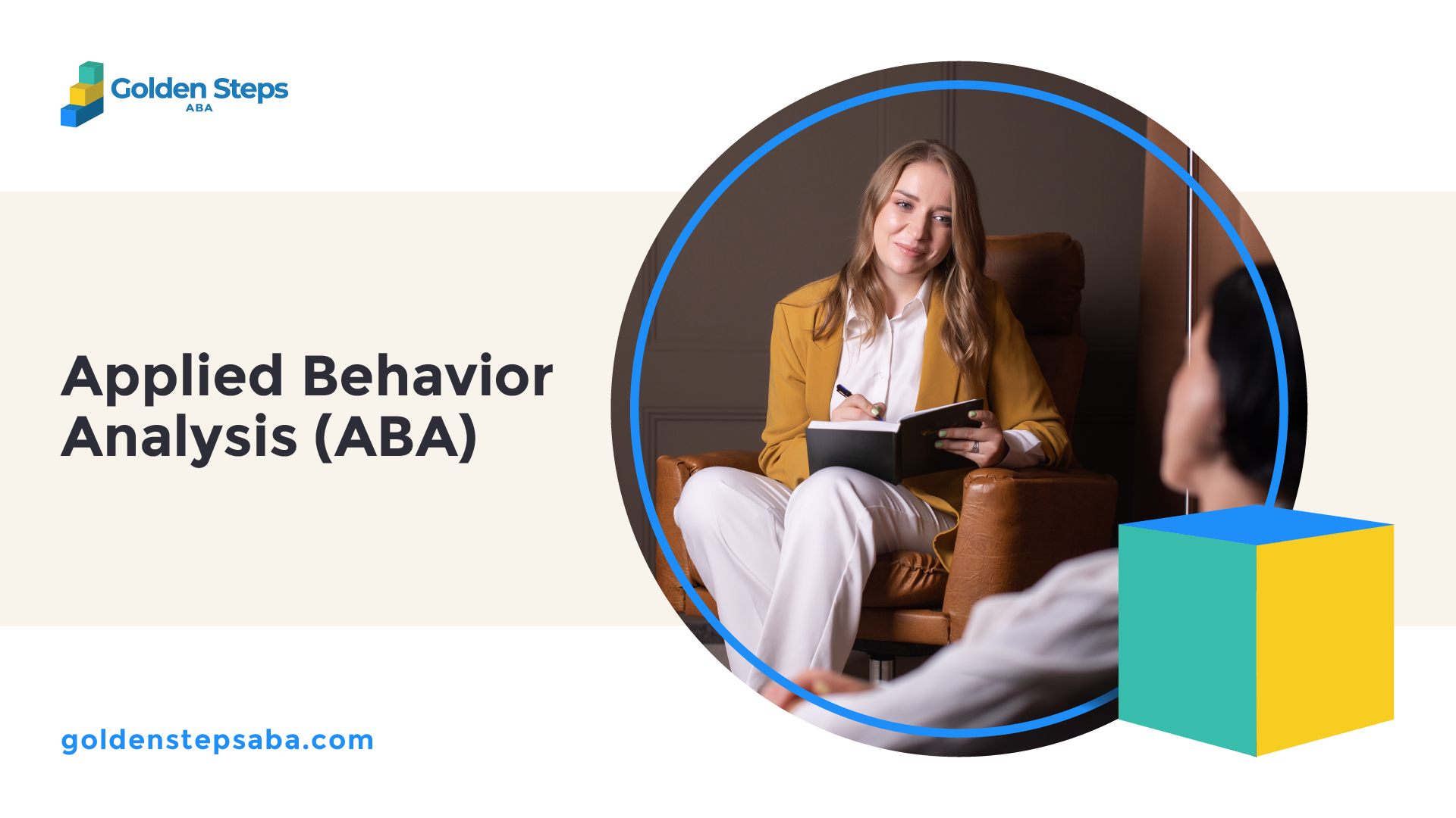 Autism Interventions: Therapies For Enhanced Development